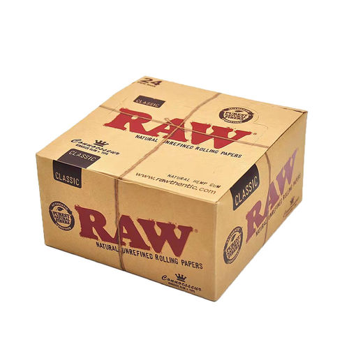 Quality Custom Weed Packaging & Mylar Weed Packaging factory from China