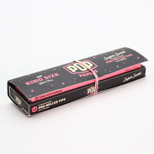 Quality Custom Weed Packaging & Mylar Weed Packaging factory from China