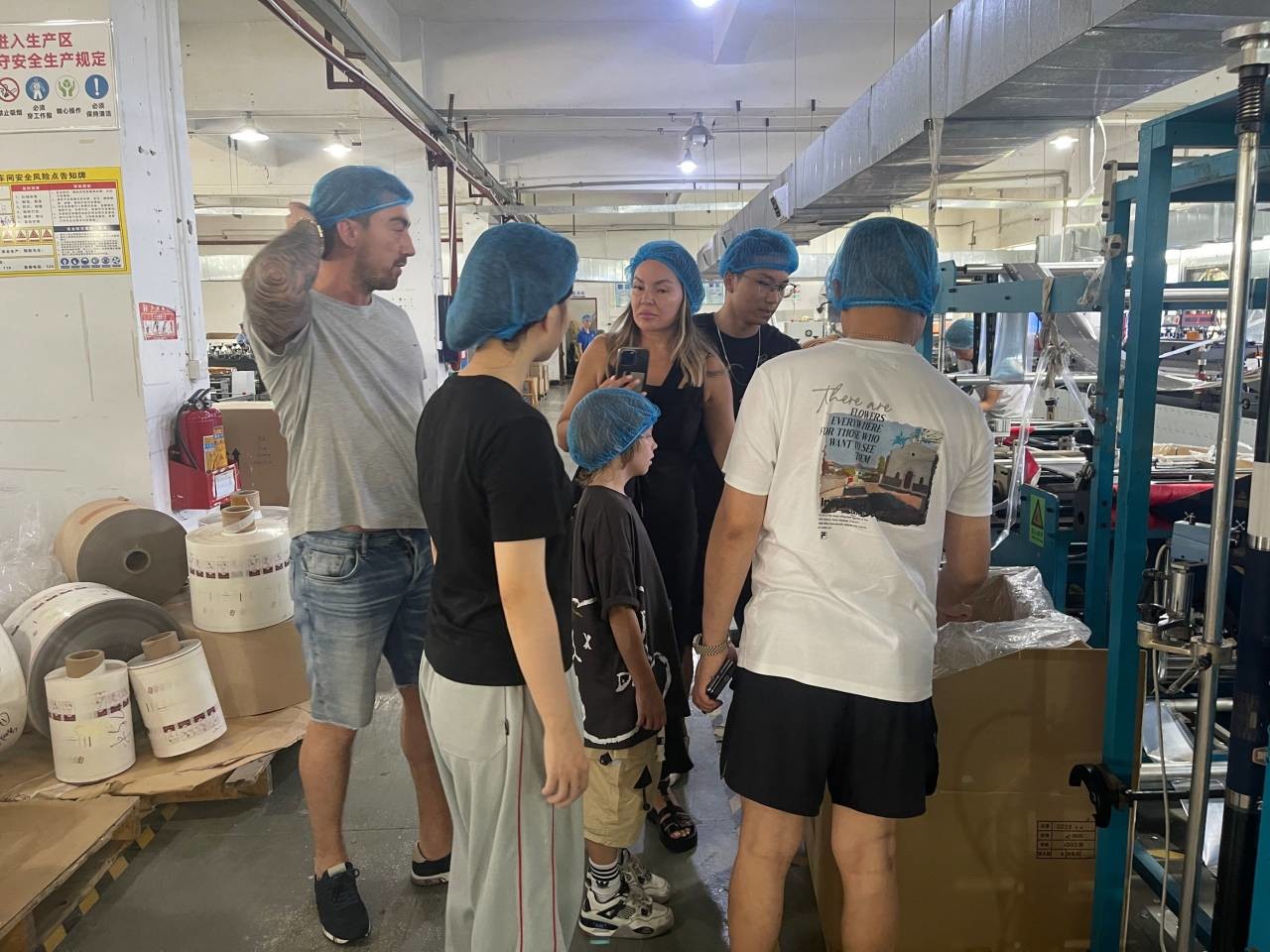 Quality Custom Weed Packaging & Mylar Weed Packaging factory from China