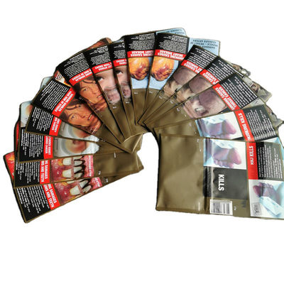 China Shenzhen Source Pack Co., Ltd. Contact Info