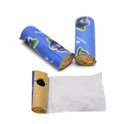 Quality Custom Weed Packaging & Mylar Weed Packaging factory from China