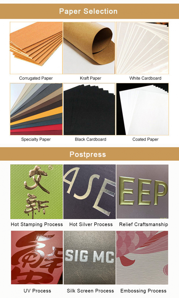 Smoking Packs Cigarette Boxes Paper Packet Tobacco Plain Standardized ...